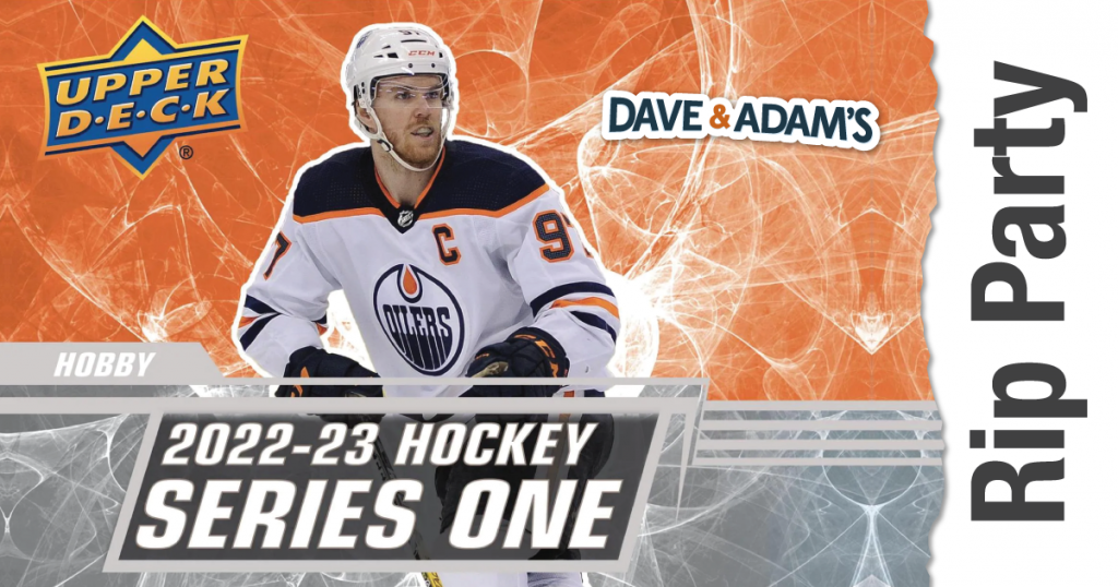 Events Archive - Dave and Adam's Store