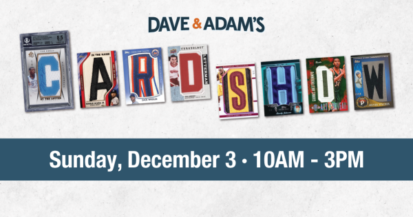 HOME - Dave and Adam's Store