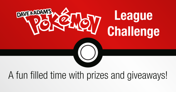 HOME - Dave and Adam's Store