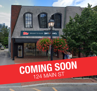 TOPPS BY DAVE & ADAM'S - Dave and Adam's Store