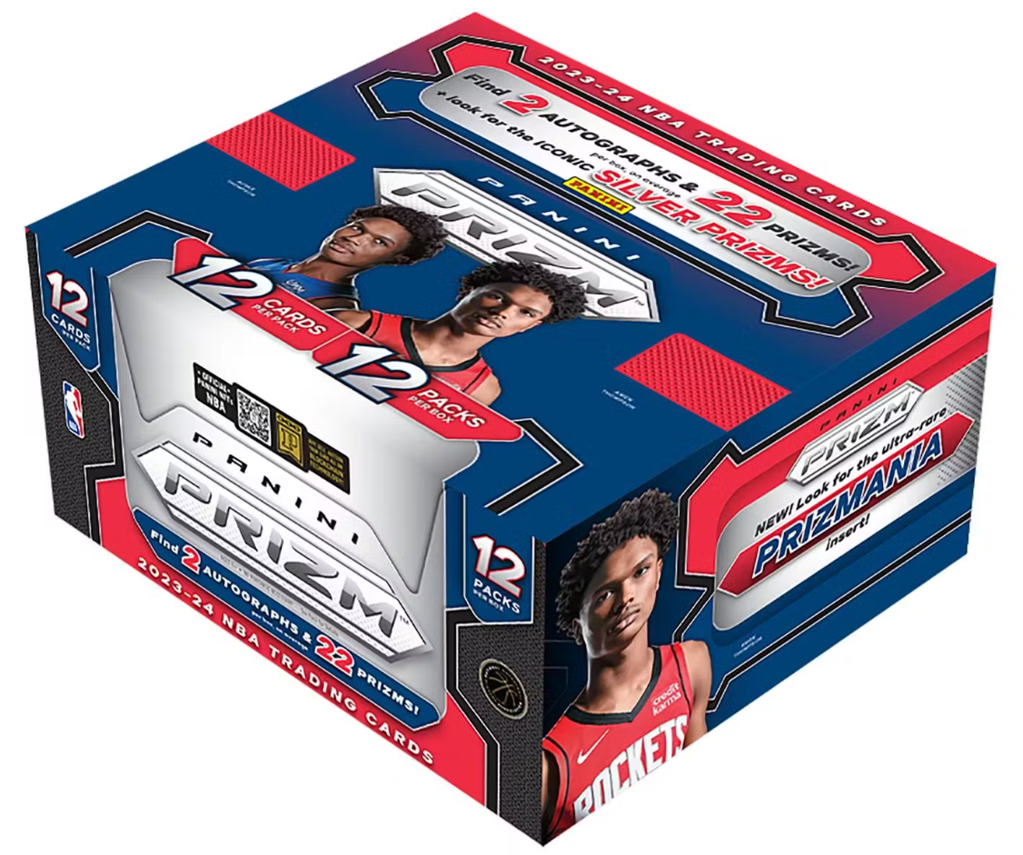 Shop – Dave and Adam's Store