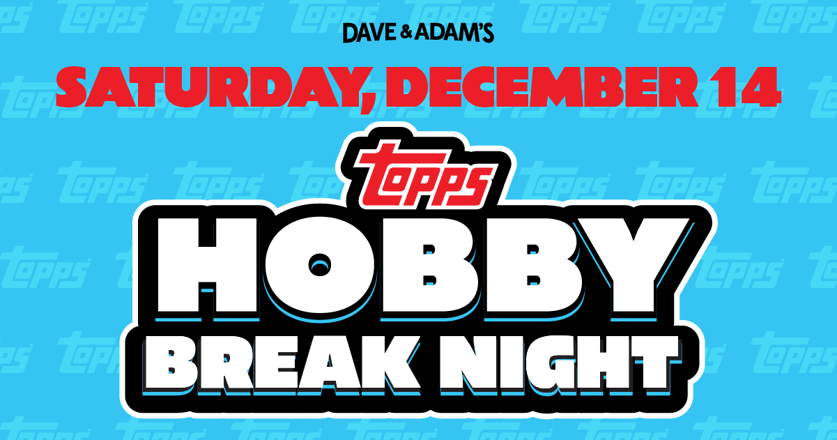 Dave and Adam's Store – Your Ultimate Buffalo Fan Store