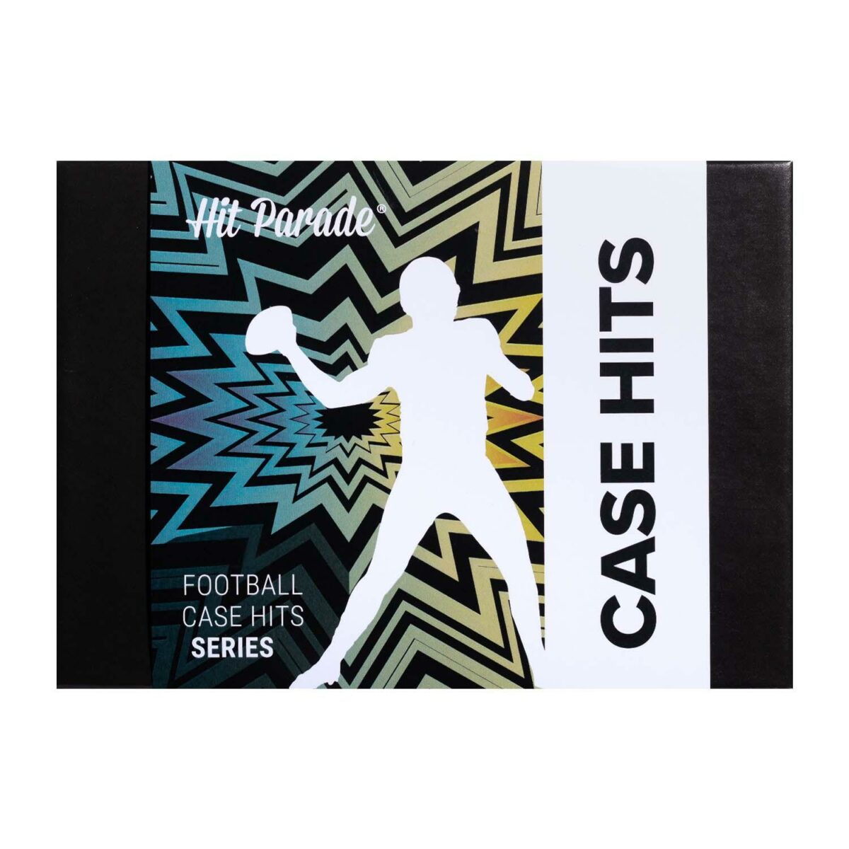 Live Box Breaks – Dave and Adam's Store